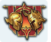 Raid: Shadow Legends Farming Guide – XP, Silver & Gear Tips