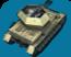 Germany Tech Tree Guide: Tanks, Aircraft & Vehicles in War Thunder