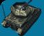 Germany Tech Tree Guide: Tanks, Aircraft & Vehicles in War Thunder