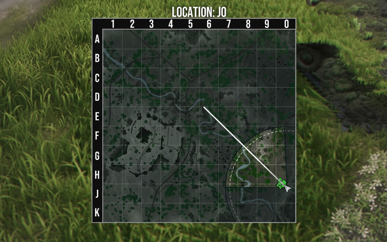 Best World of Tanks Settings: Battle Interface & Graphics Guide
