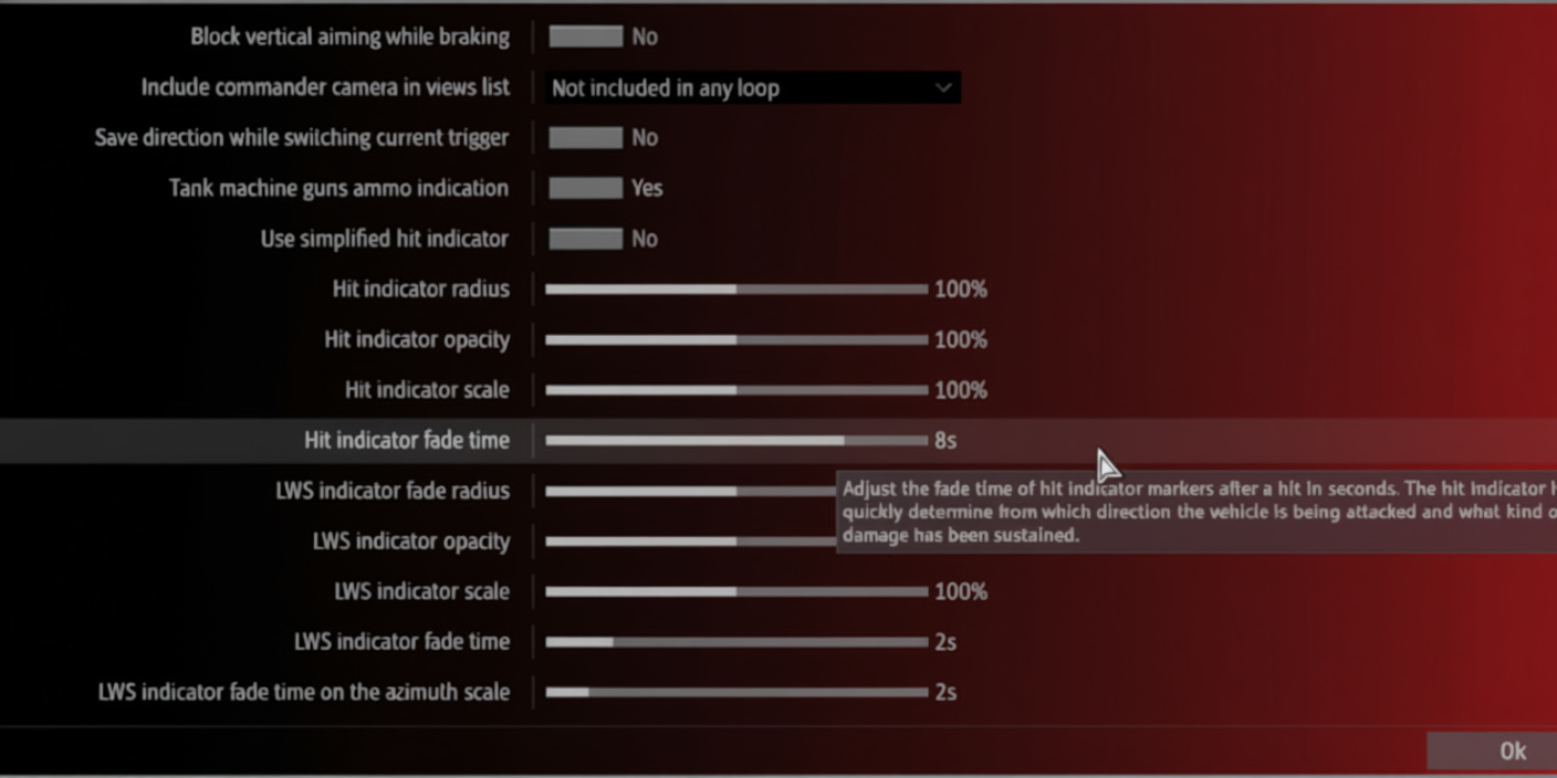 Best War Thunder Settings and Keybinds for New Players